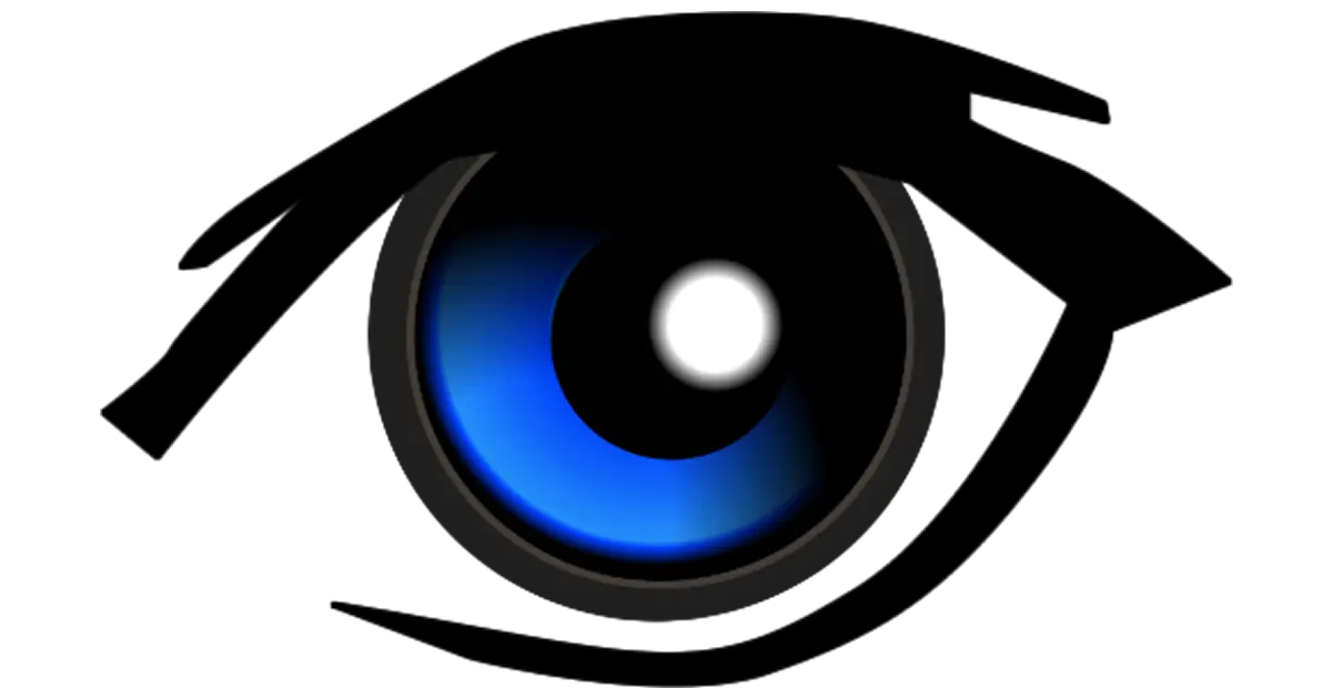 Complete Ctronics IP Camera Setup Guide - ONVIF, RTSP and Tutorial Included