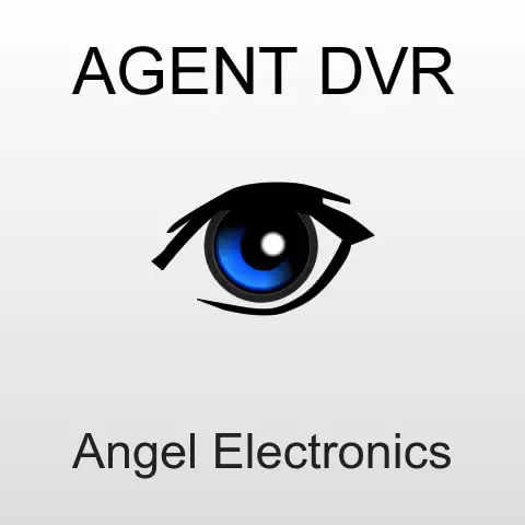 Complete Angel Electronics IP Camera Setup Guide - ONVIF, RTSP and ...