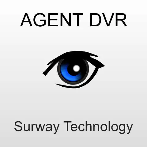 Complete Surway Technology IP Camera Setup Guide - ONVIF, RTSP and ...